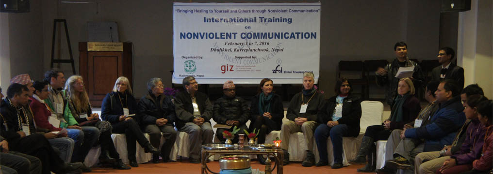 Forum for Protection of Public Interest (Pro Public)